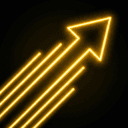 Arrow Jam Go! Tap Escape — Free Arrow Puzzle Game for iPhone & iPad